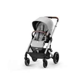 Cybex Kombi-Kinderwagen Balios S Lux