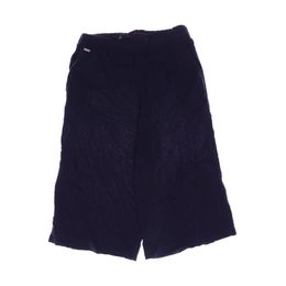 Street One Damen Shorts, marineblau, Gr. 36