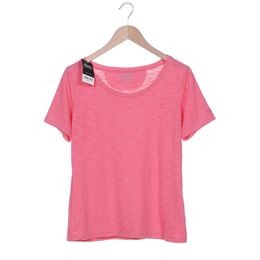 Schöffel Schöffel Damen T-Shirt, pink