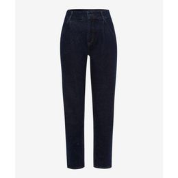 Brax Regular-fit-Jeans STYLE.MELO S