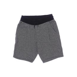 H&M H&M Jungen Shorts, grau