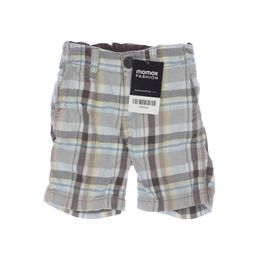 H&M H&M Herren Shorts, braun, Gr. 74