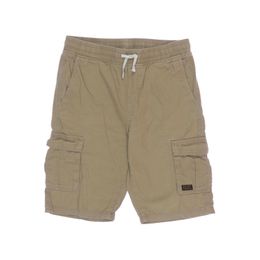 H&M H&M Herren Shorts, braun, Gr. 152