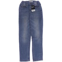 s.Oliver Jungen Jeans, blau