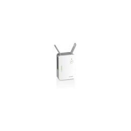 DLink - D-Link DAP-1620 wlan AC1200 Range Extender / Repeater (DAP-1620/E)