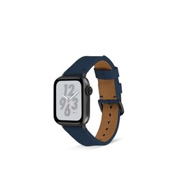 Artwizz Smartwatch-Armband WatchBand Leather
