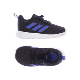 Adidas Herren Kinderschuhe, schwarz, Gr. 22