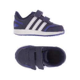 Adidas Jungen Kinderschuhe, marineblau