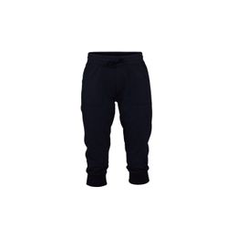 Blue Sportswear Caprihose Bahia Capri Pants 3/4 Hose elastischer Bund aus Baumwolle (1-tlg)