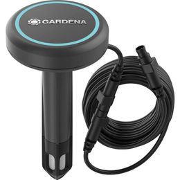 01867-20 Bodenfeuchtesensor - Gardena