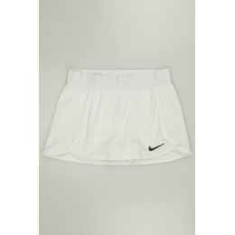 Nike Mädchen Shorts, weiß