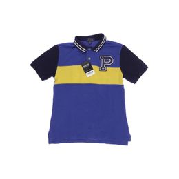 Polo Ralph Lauren Jungen Poloshirt, mehrfarbig