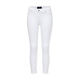 LTB 7/8-Jeans Lonia (1-tlg) Cut-Outs
