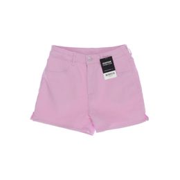 H&M H&M Mädchen Shorts, pink