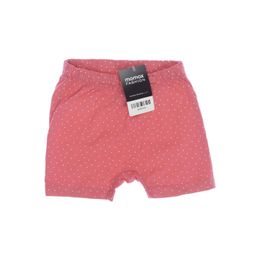 H&M H&M Damen Shorts, pink, Gr. 86