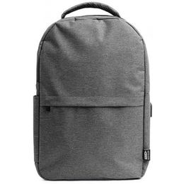 Stamina Freizeitrucksack Gregor Backpack Rucksack