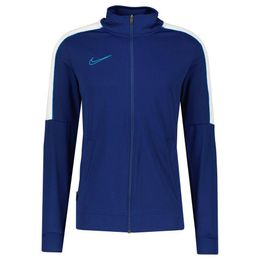 Nike Trainingsjacke Herren Fußball Trainingsjacke DRI FIT ACADEMY