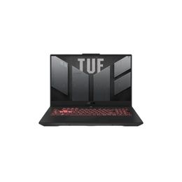 ASUS TUF 'A17' Gaming-Notebook (43