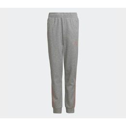 adidas Performance Jogginghose G 3S PANT