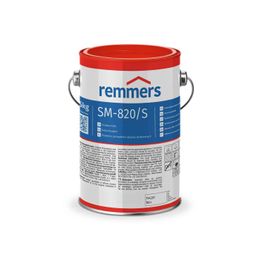 Remmers Effekt-Zusatz SM-820-Strukturmittel