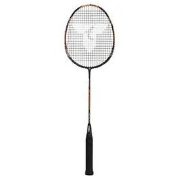 Badmintonschläger Talbot Torro Arrowspeed 399