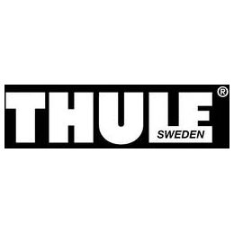 Thule Adapter 882-1