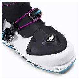 Skialp-Schuhe Dynafit Speed women Nimbus 24,5 - MP 245