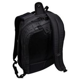 Rucksack Thule Tact Backpack 16L - Schwarz