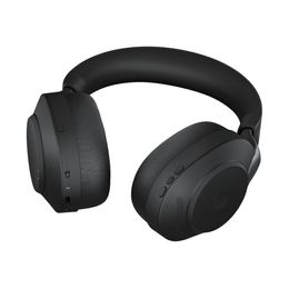 Jabra Evolve2 85 UC 28599-989-899 Headset (Sprachassistent