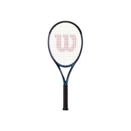 Wilson Tennisschläger ULTRA 100UL V4.0