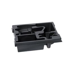 Bosch Werkzeugbox L-Boxx Einlage für GEX 125-1 AE