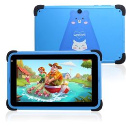 weelikeit Tablet (7,1", Android 11
