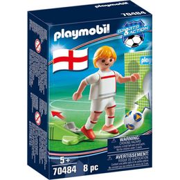Playmobil® Spiel, Playmobil 70484
