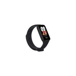 Xiaomi Fitness-Tracker Smart Band 8 Active