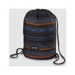 Dakine Cinch 16L Rucksack vintage blanket