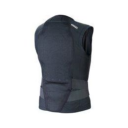 Evoc Protector Vest Rückenprotektor black