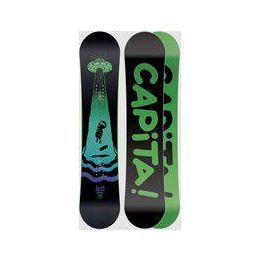 Capita Scott Stevens Mini 2024 Snowboard multi