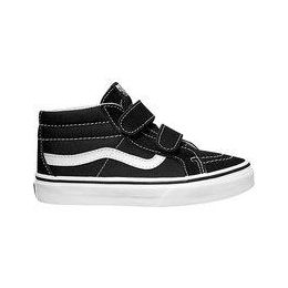 Vans Sk8-Mid Reissue V Sneakers Boys true white