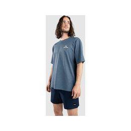 Rip Curl Stack Upf Lycra navy marle