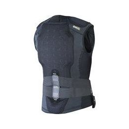 Evoc Protector Vest Air+ Rückenprotektor black