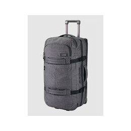 Dakine Split Roller 85L Reisetasche carbon