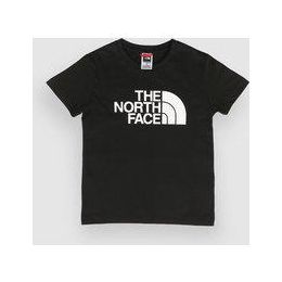 The North Face Easy T-Shirt tnf white