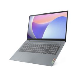 Lenovo Notebook IdeaPad Slim 3