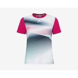 Head Tennisshirt PERFORMANCE T-Shirt Women