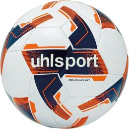 Uhlsport Fußball ULTRA LITE SOFT 290