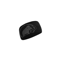 Mammut Stirnband Mammut Tweak Headband