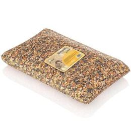 LYRA PET Alb-Mühle Streufutter Allzweck-Mix 10 kg