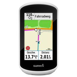 Garmin Fahrradcomputer Edge Explore Navigationsgerät