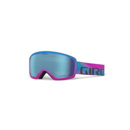 Giro Skibrille Giro Ringo / Modell 2023 Accessoires