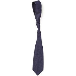 CG Workwear Krawatte Krawatte Frisa Man